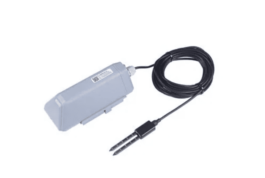 SEEED STUDIO 114992870, Multiple Function Sensor Modules SenseCAP S2104 ...