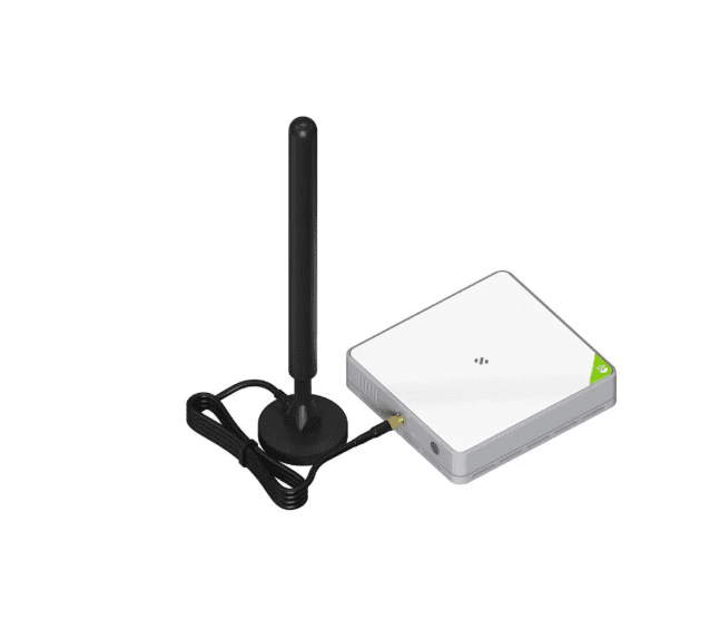 SEEED STUDIO 114992981, Gateways SenseCAP M2 Multi-Platform LoRaWAN ...