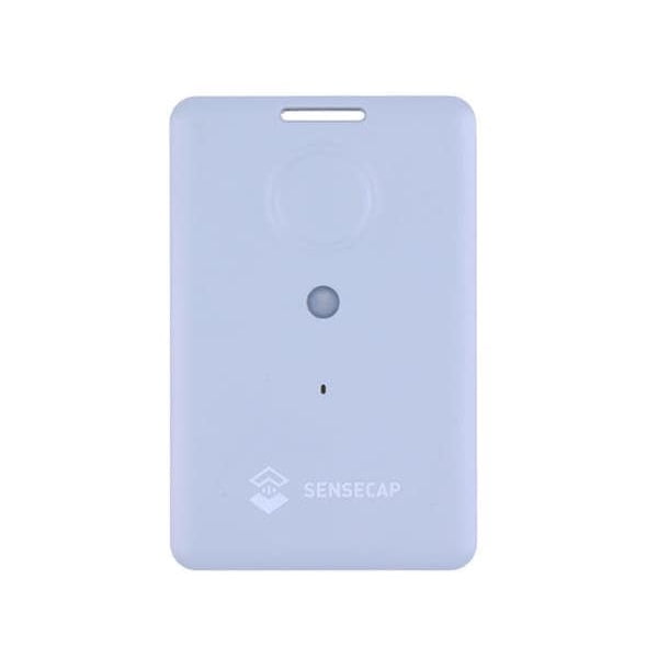 SEEED STUDIO 114993073, Sub-GHz Modules SenseCAP T1000-A LoRaWAN ...