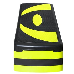 Step Up Boxes Exercises