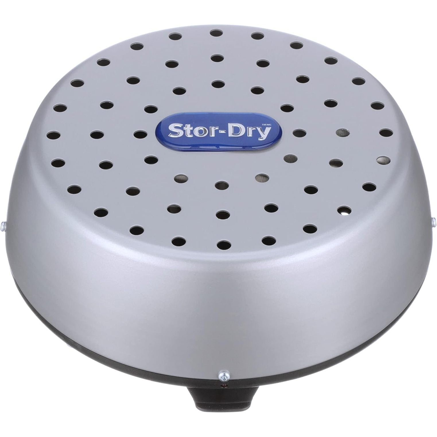 SEEKR by Caframo, Stor-Dry, Warm Air Circulator for Boats and RVs, s ...