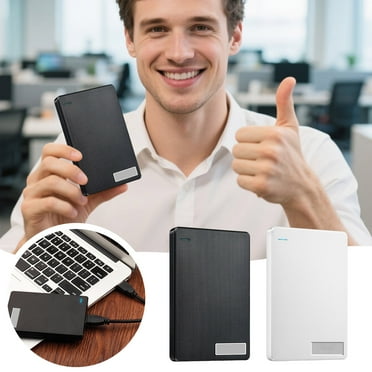 "Universal USB 3.0 to IDE & SATA HDD SSD Converter Cable Kit 2.5""/3.5 ...