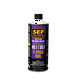 SEF Multi-Mix 40:1 & 50:1 Pre-Mixed Small Engine Fuel, 32 oz - Walmart.com