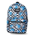 SEGA Boys’ Sonic the Hedgehog 17” Laptop Backpack, Blue - Walmart.com