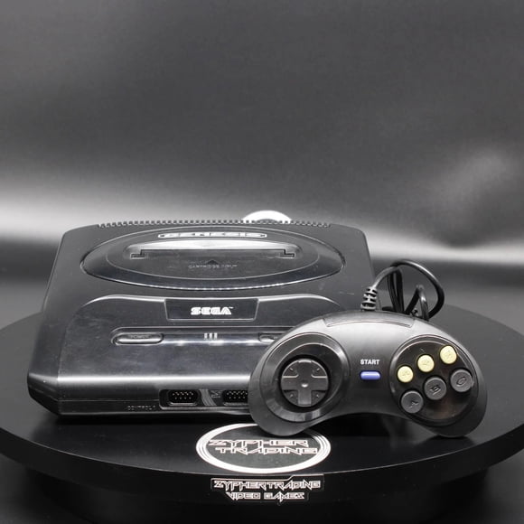 Retro Gaming Consoles - Walmart.com
