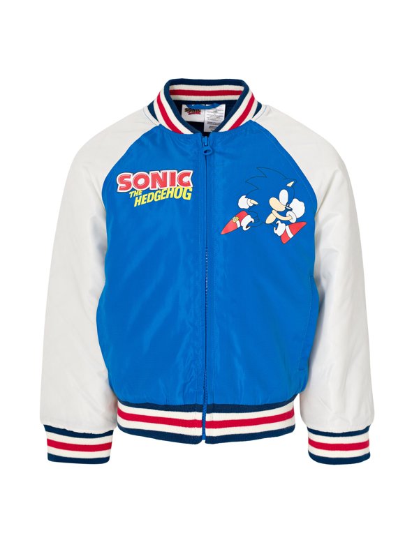 Boys Coats and Jackets in Boys Clothing - Walmart.com