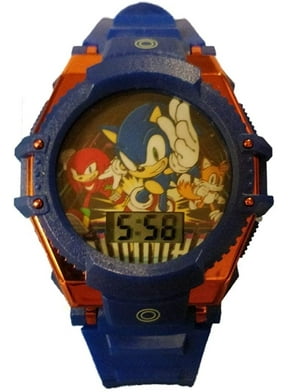 Minecraft Watches - Walmart.com