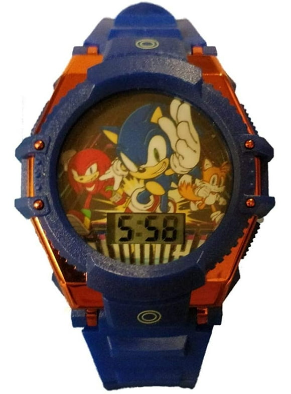 Minecraft Watches - Walmart.com