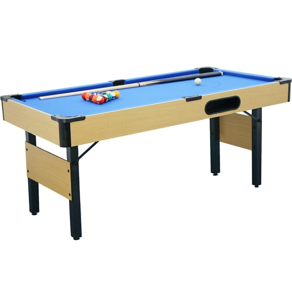 Pool Tables in Pool & Billiards - Walmart.com