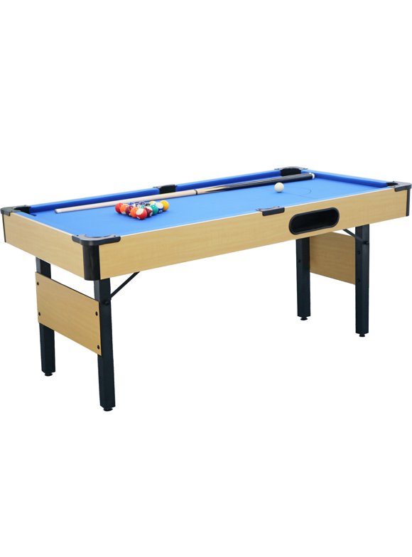 Pool Tables in Pool & Billiards - Walmart.com