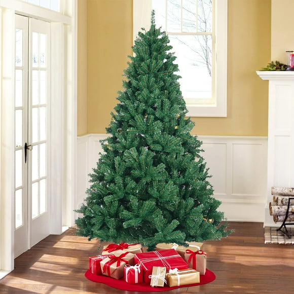 Black Friday Christmas Tree Deals