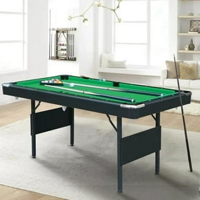 Pool and Billiard Tables in Pool & Billiards - Walmart.com