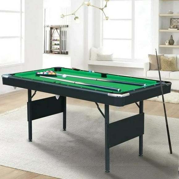 Pool and Billiard Tables in Pool & Billiards - Walmart.com