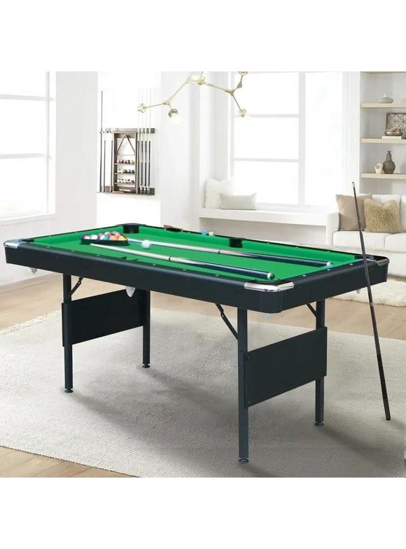 Pool Tables in Pool & Billiards - Walmart.com