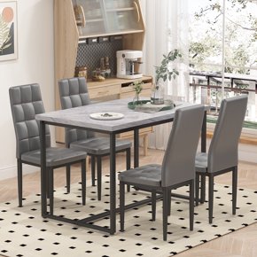 Breakfast Nook Tables