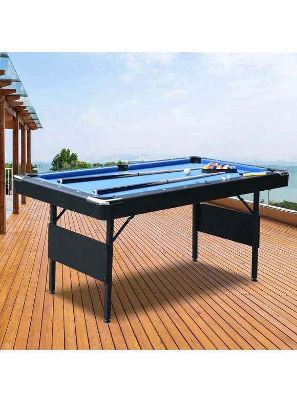 Pool Tables in Pool & Billiards - Walmart.com