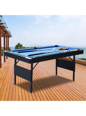 Pool Tables in Pool & Billiards - Walmart.com
