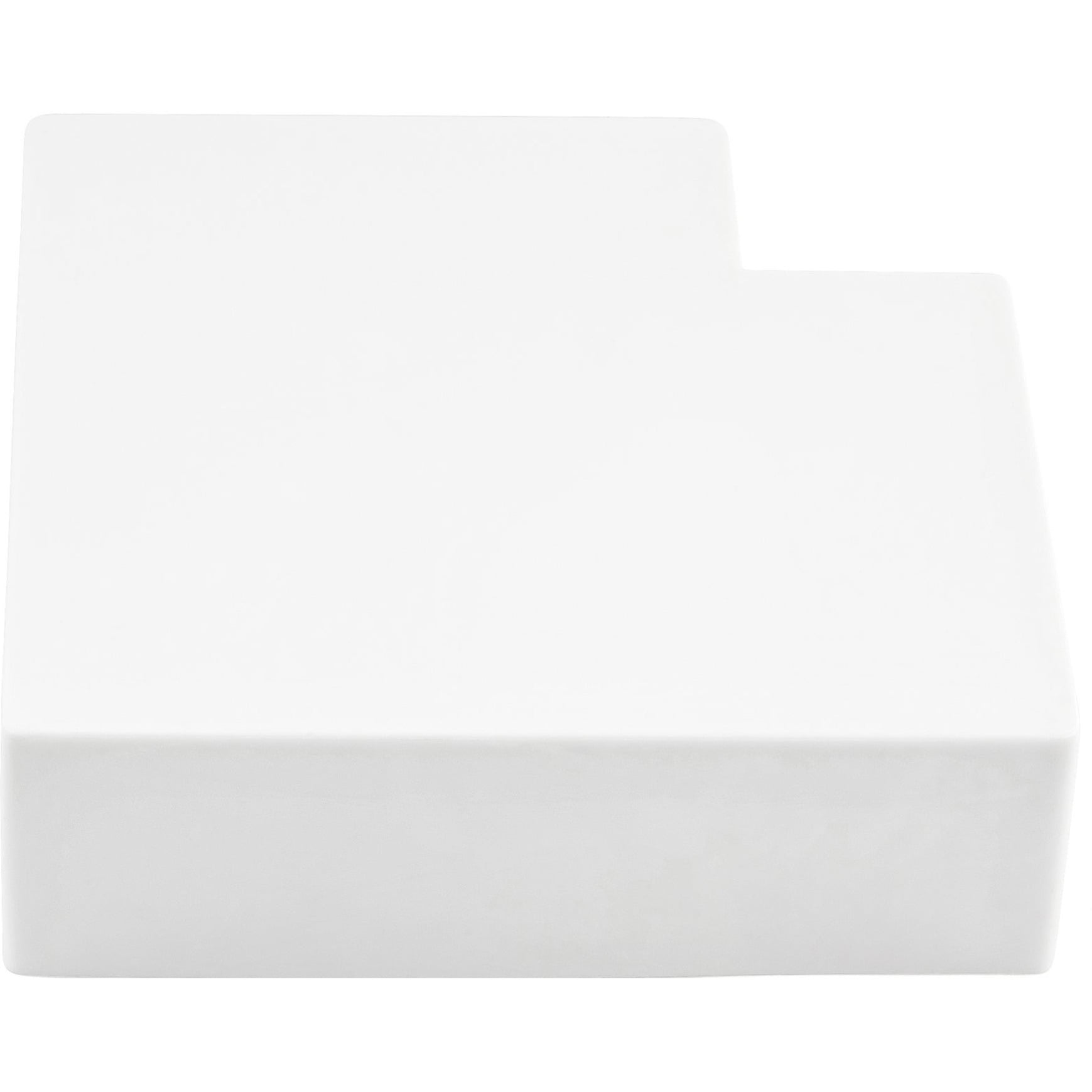 SEGMENTED WIRE CABLE RACEWAY - Walmart.com