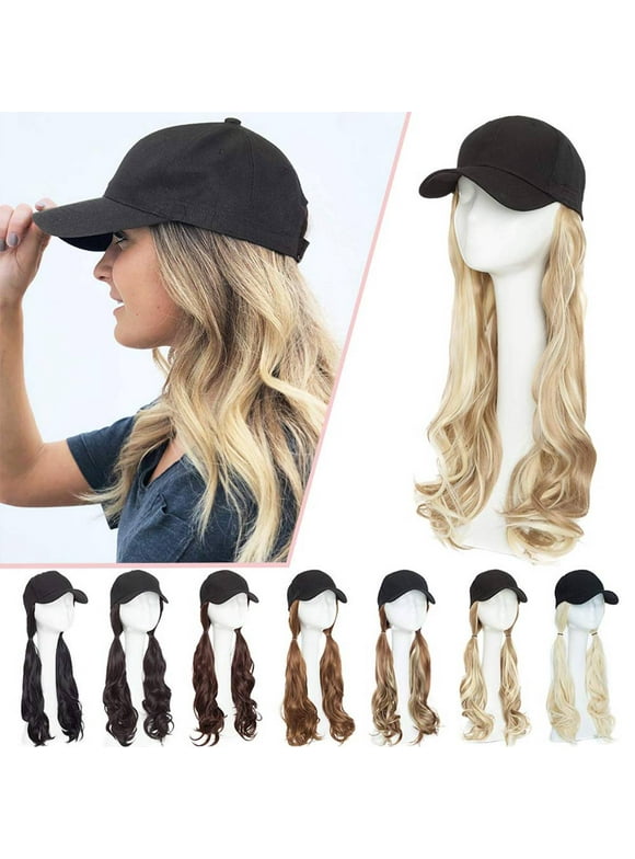 Mohawk Wigs Black Women