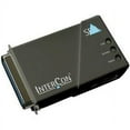 SEH M04422 PS105 Print Server - Walmart.com