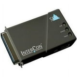 SEH M04422 PS105 Print Server - Walmart.com