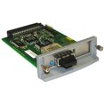 SEH M04632 PS1126 EIO Print Server - Walmart.com