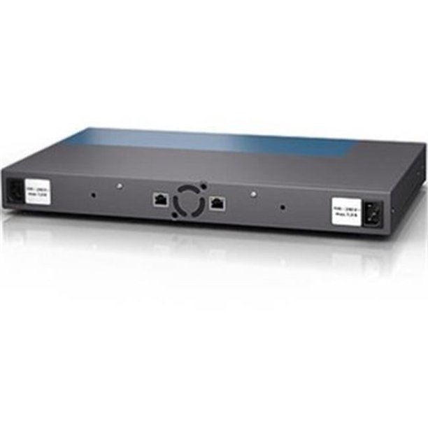 SEH Technology M05812 Dongleserver Promax 20 Port Software Key Server ...