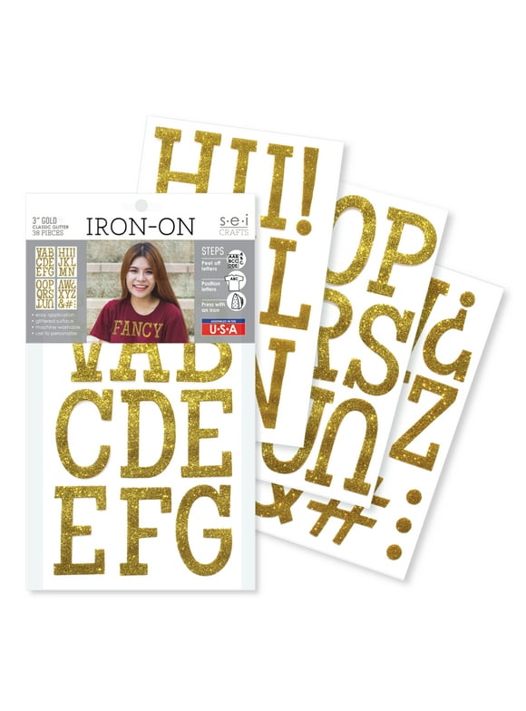 Heat Transfer Letters