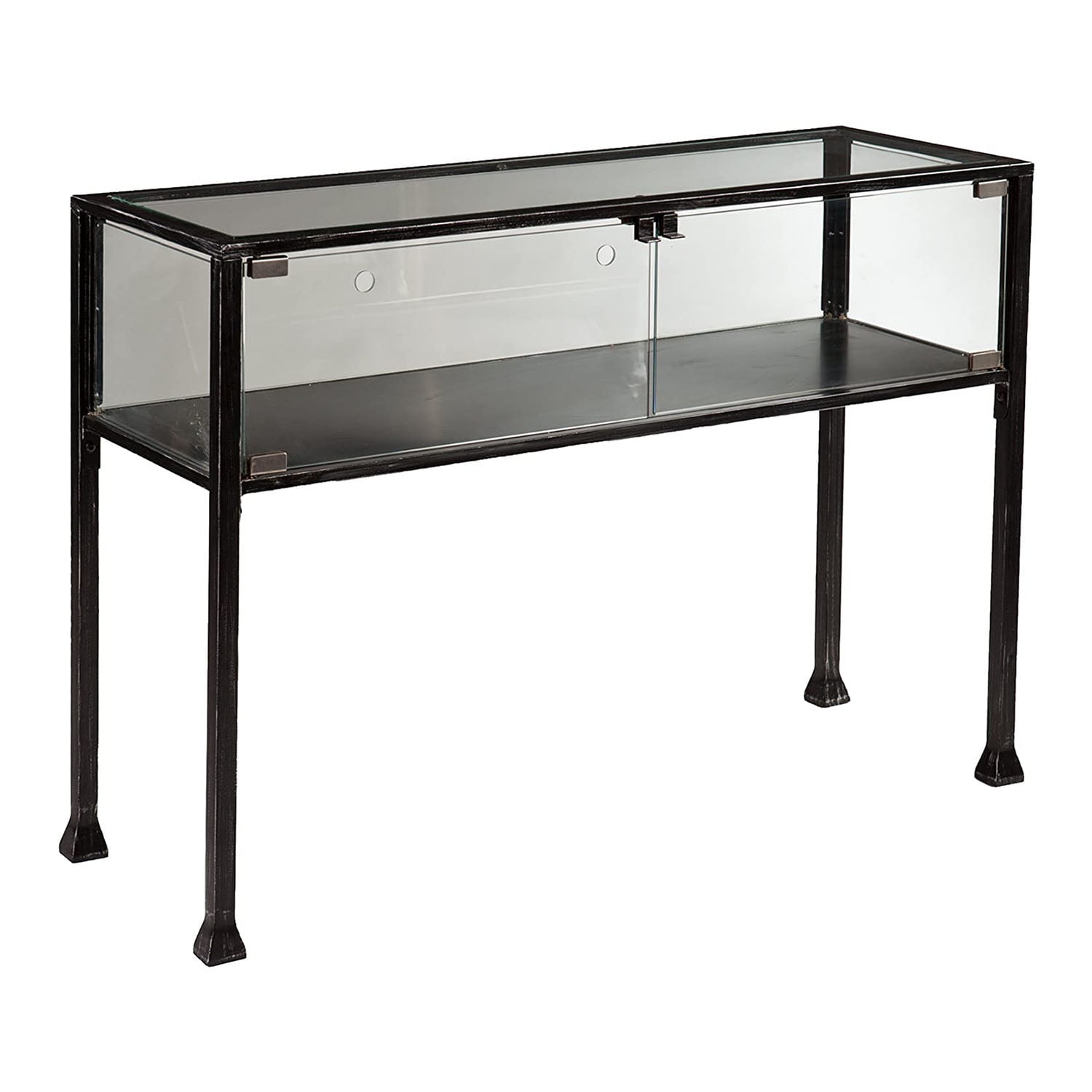 Terrarium Display Console - Walmart.com