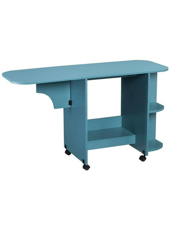 Craft Tables in Craft Tables & Craft Furniture - Walmart.com