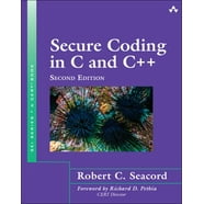 Software Engineering Essentials, Volume I: The Development Process ...
