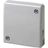 SEISMIC DETECTOR 80 METER SQ - Walmart.com