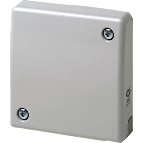 SEISMIC DETECTOR 80 METER SQ - Walmart.com