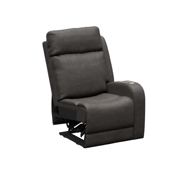 Lippert Components 2024044201 Thomas Payne ® FURNITURE-INTERIOR RV ...