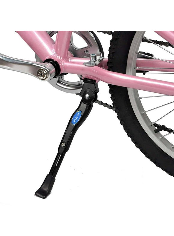 Bike Kickstands in Bike Accessories - Walmart.com