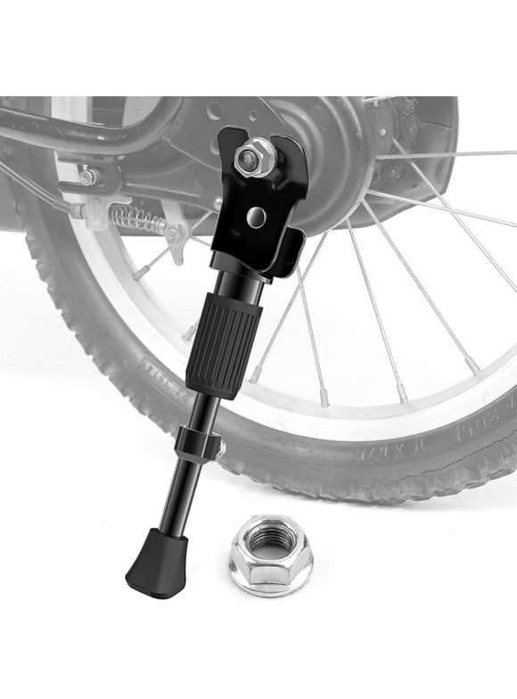 Bike Kickstands in Bike Accessories - Walmart.com