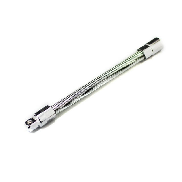 SEIWEI Flexible Extension Bar Set Adapter Alloy Imperial Socket wrench ...