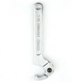 SEIWEI Universal Shock Adjustment Adjuster C Spanner Wrench Tool ...