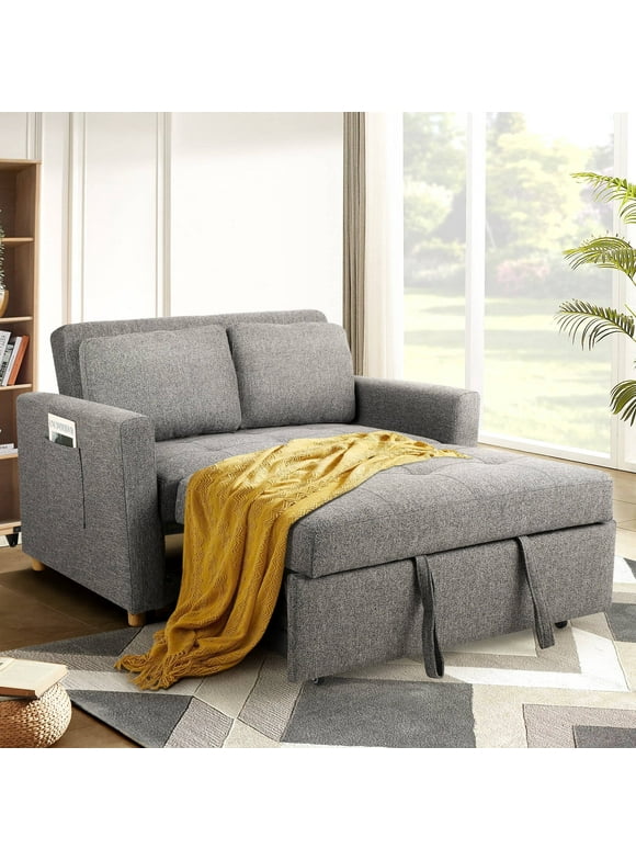Sleeper Sofas - Walmart.com
