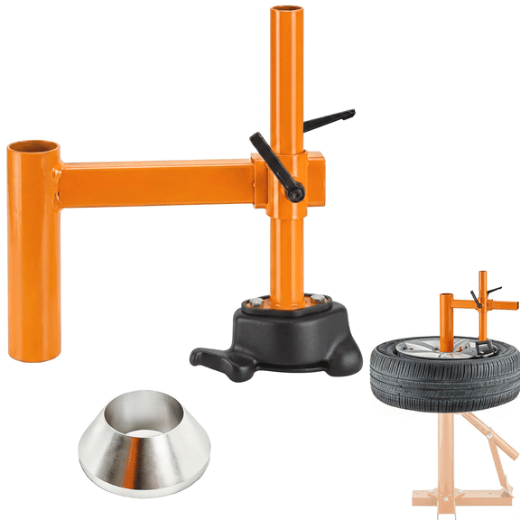 Manual Tire Changers in Tire Changers - Walmart.com
