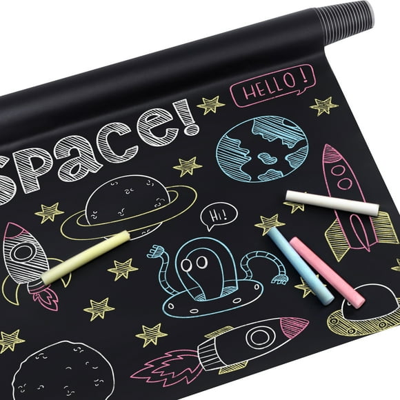 Chalkboard Paper