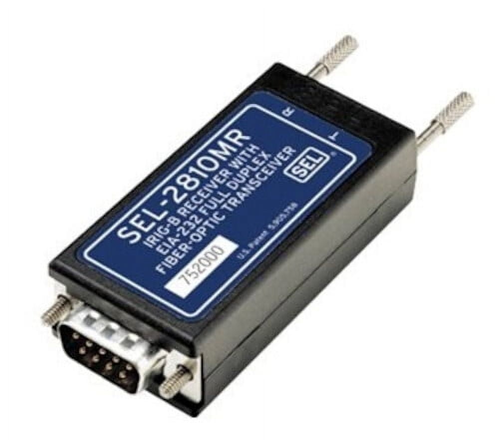 SEL-2810MR - Walmart.com