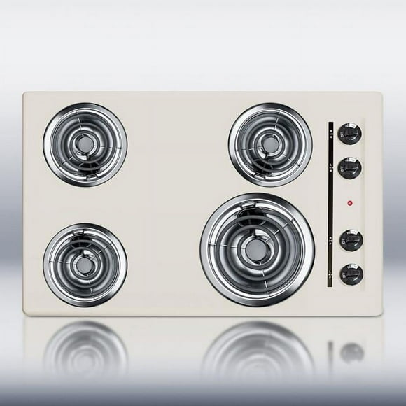 Schott Ceran Cooktop