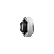 SEL16F28 E 16mm F2.8 E-mount Prime Lens - Walmart.com