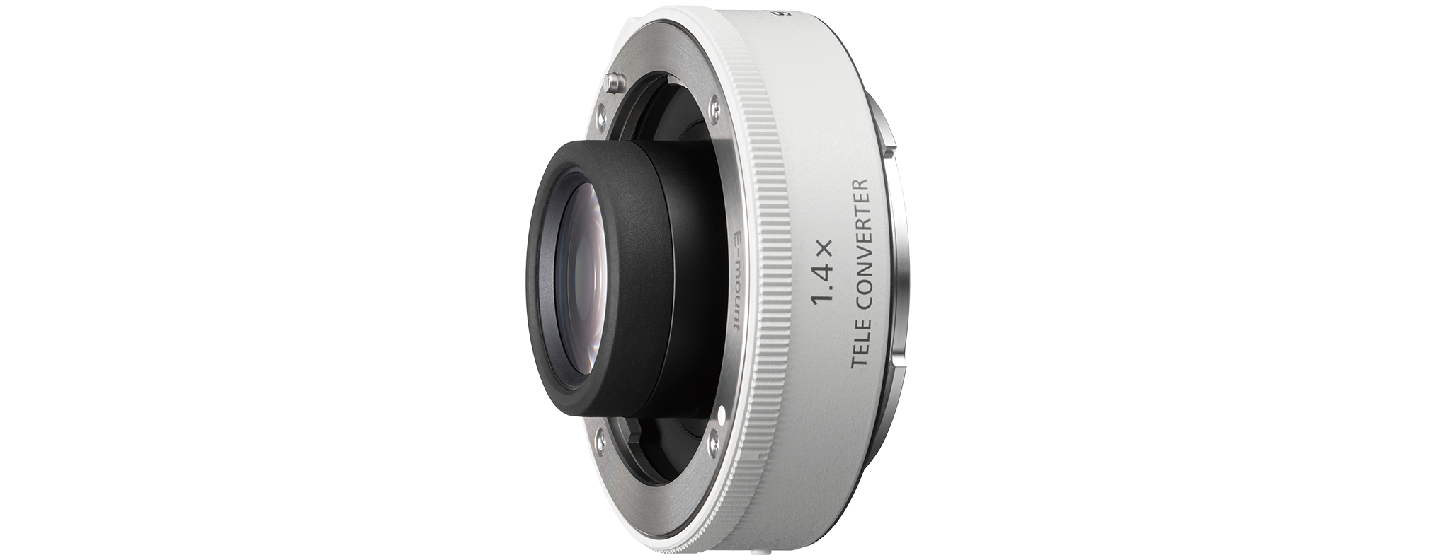 SEL16F28 E 16mm F2.8 E-mount Prime Lens - Walmart.com