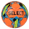SELECT Club DB V22 Soccer Ball - Walmart.com