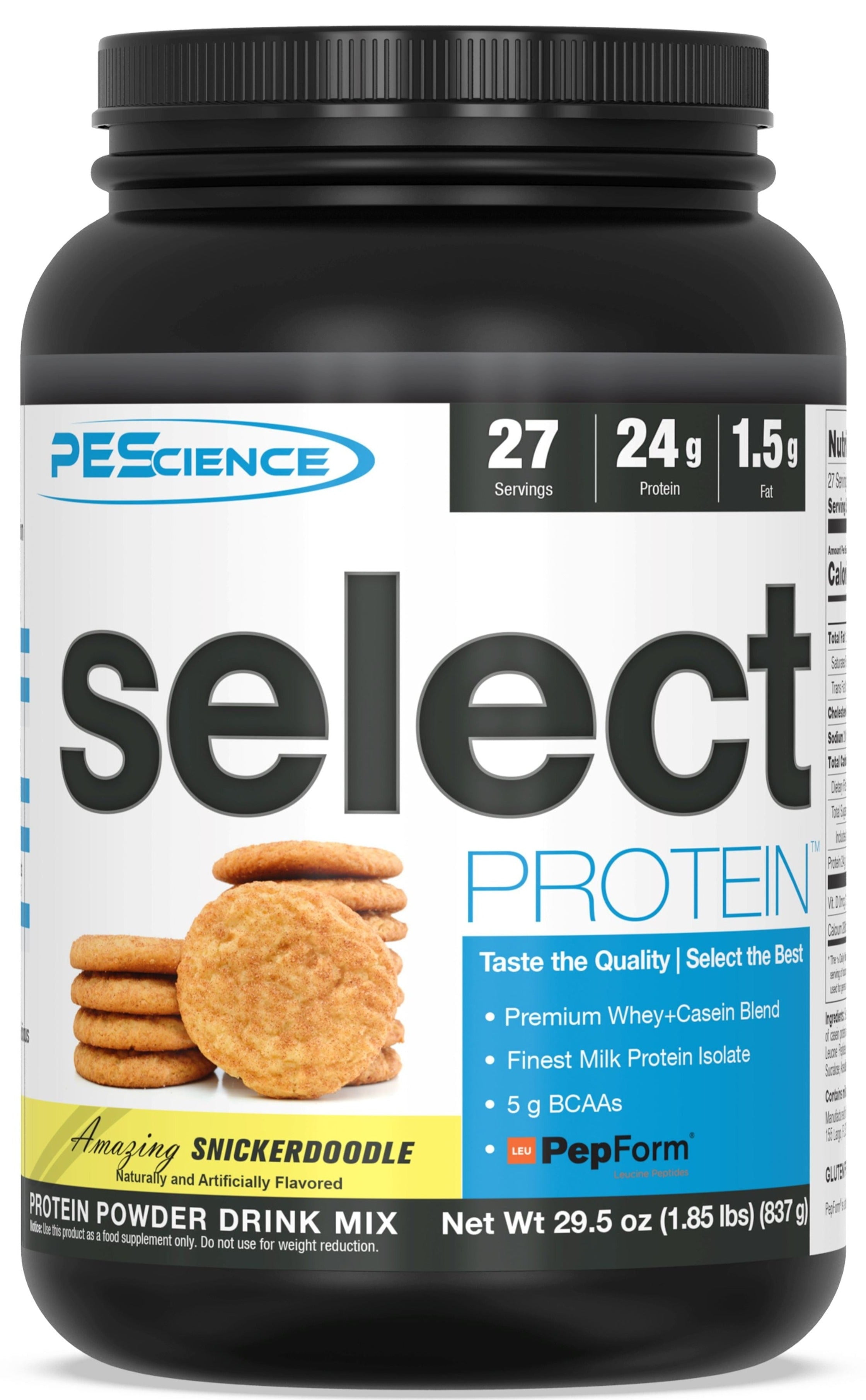 SELECT Protein - Walmart.com