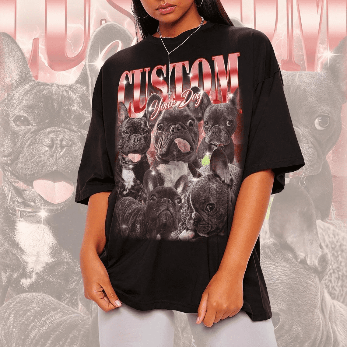 SELENA QUINTANILLA - Selena Quintanilla, Music Lover, Selena Quintanilla, Fan, Selena ...