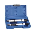 SELF ADJUSTING CLUTCH TOOL SET Centring Mandrel KIT 2 PIECE SET ...