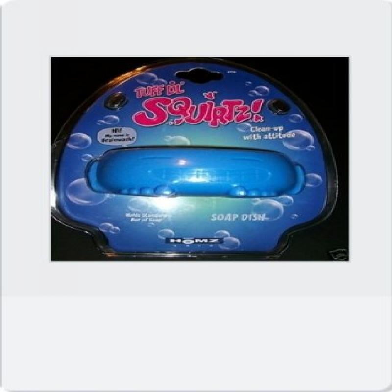 SELFIX - Walmart.com